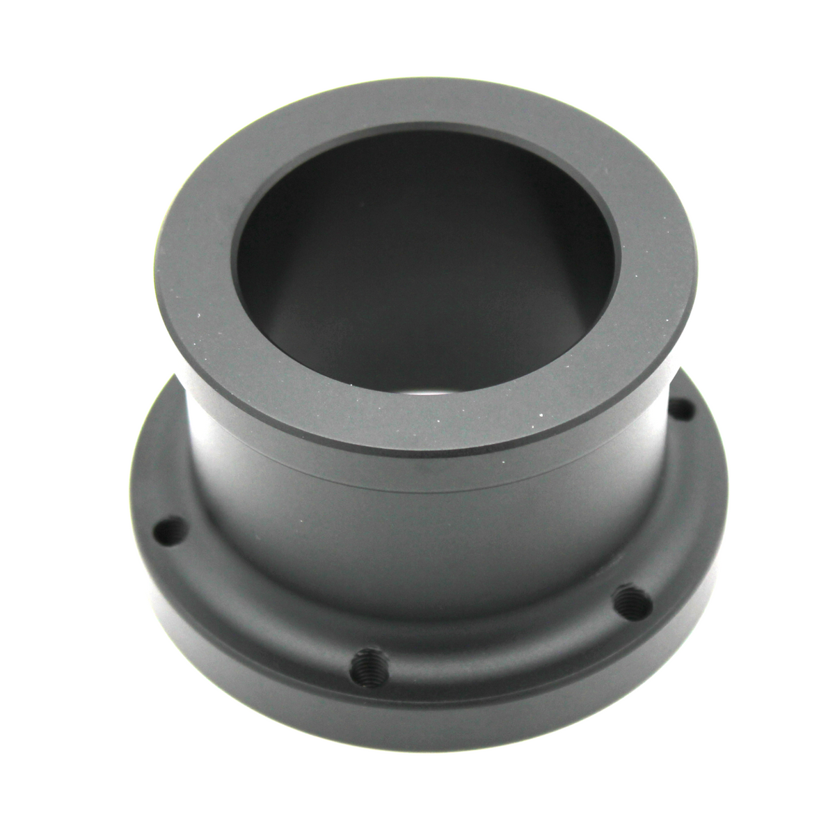 VRS Midge Motor Shaft Mount with SL13/22 Drive Lock – SIM Demon