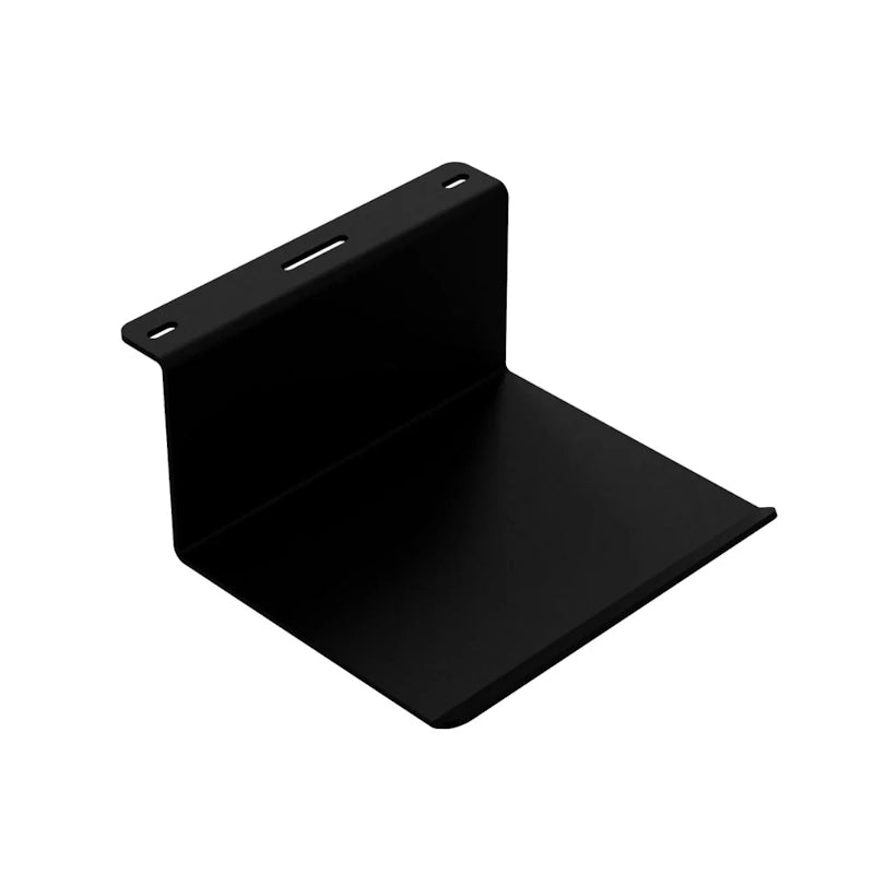 PRO SIMRIG Mouse Tray – SIM Demon