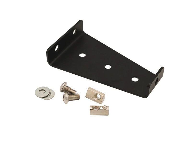 Sim Rigs & Stands – SIM Demon