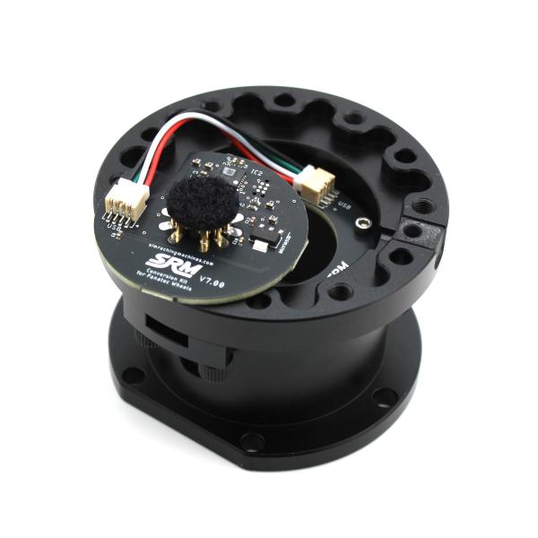 SRM Conversion Kits – SIM Demon