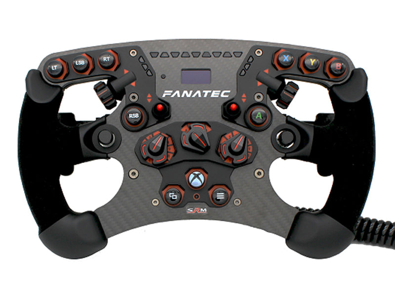 USB Converted Wheels – SIM Demon