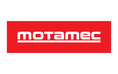 Motamec – SIM Demon