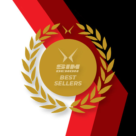 Best Selling Products – SIM Demon