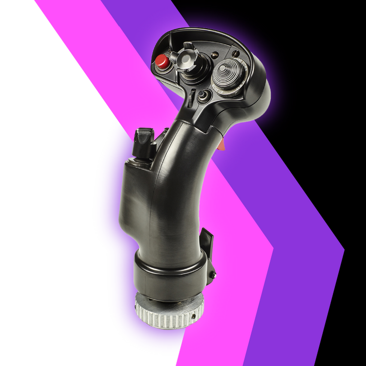 SIM Demon | Prosimu | Simucube | Asetek | SIMAGIC | MOZA | Fanatec