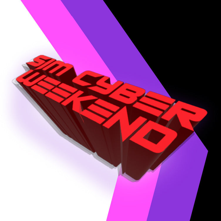 Specials – SIM Demon