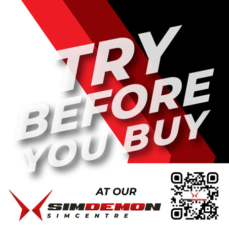 Try Before You Buy! – SIM Demon