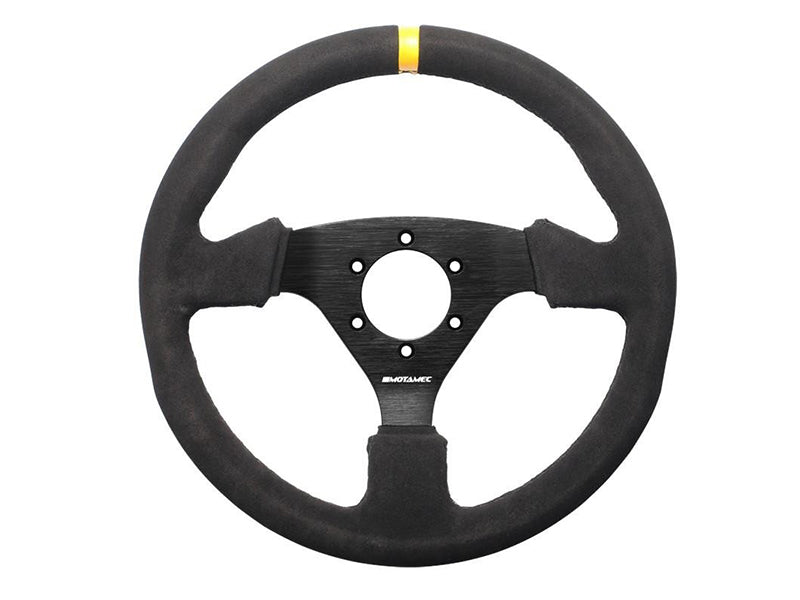Motamec Wheels – SIM Demon