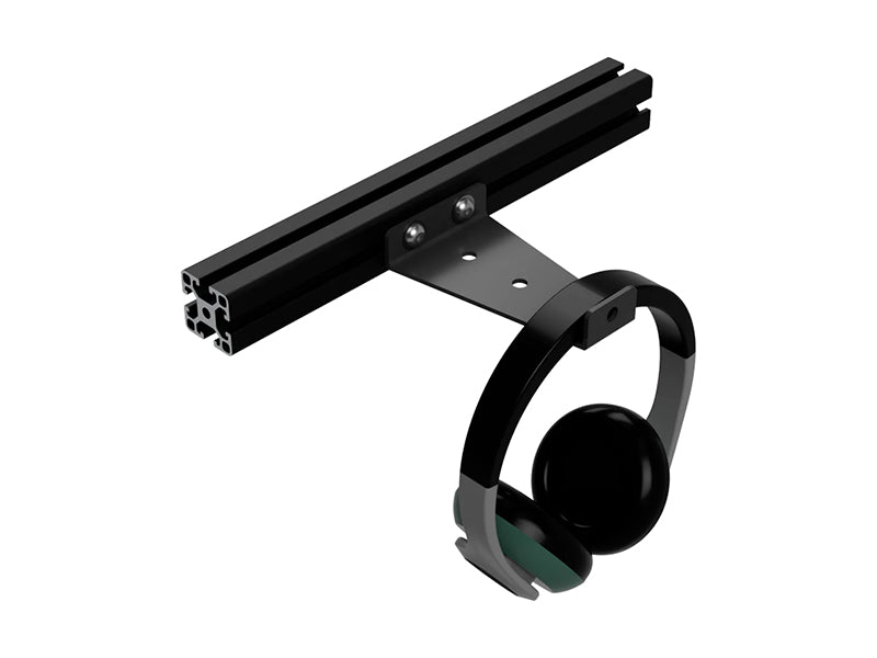 PRO SIMRIG Accessories – SIM Demon