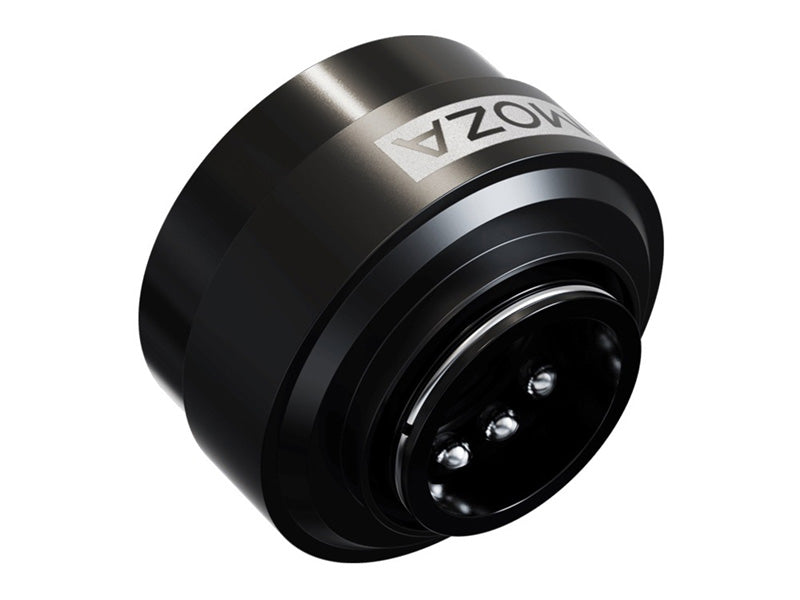 Quick Releases – SIM Demon