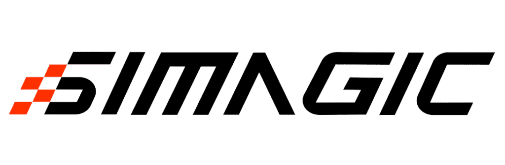 SIMAGIC – SIM Demon