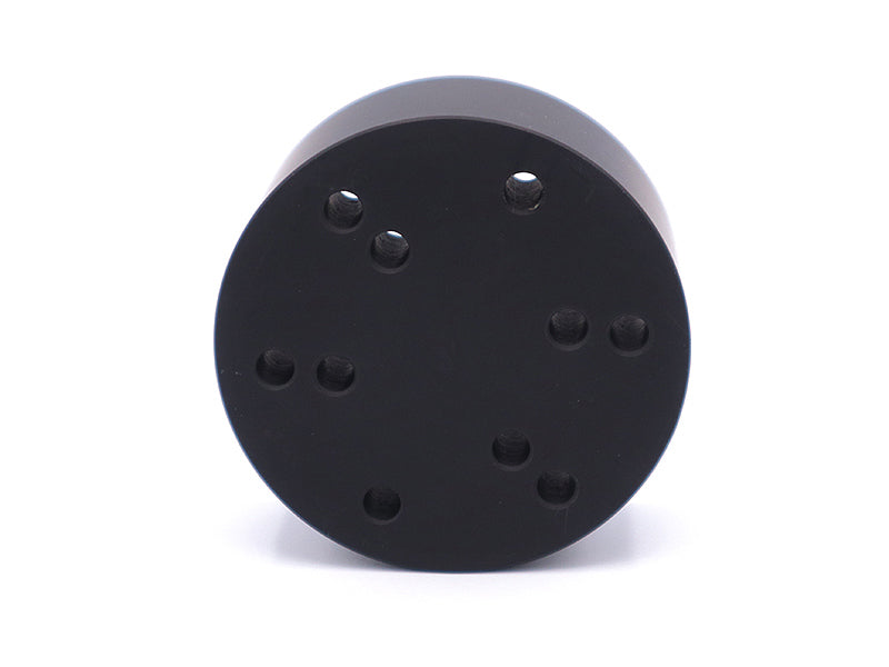 Simucube 30mm Wheel Spacer – SIM Demon