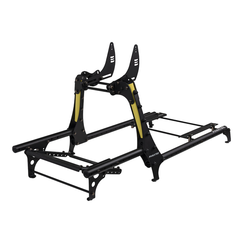 Sim Rigs & Stands – SIM Demon