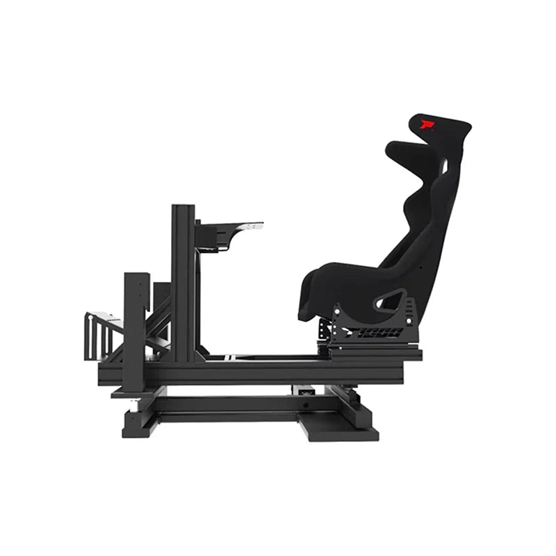 Sim Rigs & Stands – SIM Demon