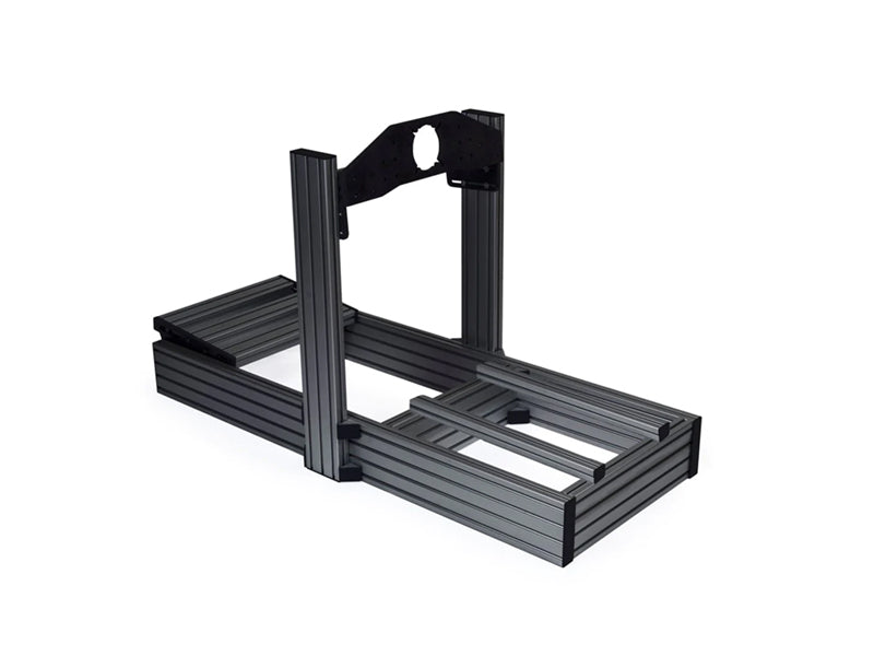 Sim Rigs & Stands – SIM Demon