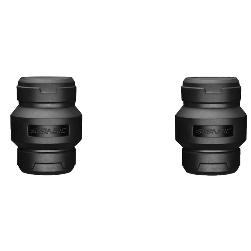 SIMAGIC Rumble Haptic Pedal Reactor NEO – SIM Demon