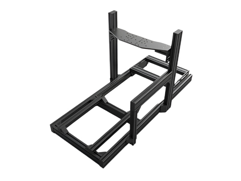 Flight Sim Rigs & Stands – SIM Demon