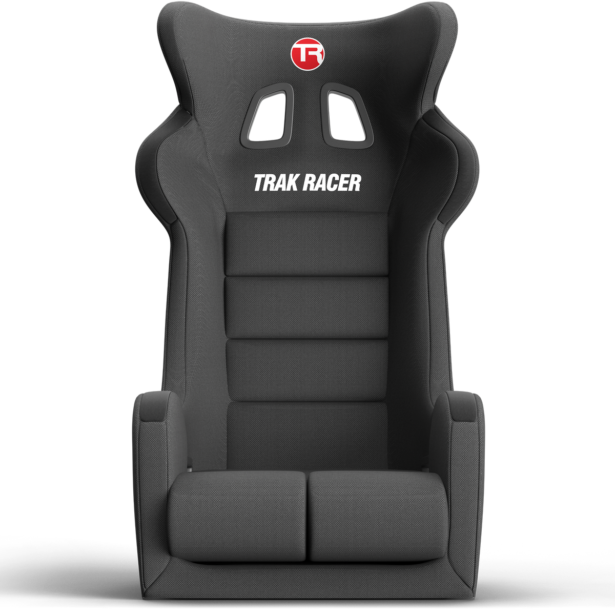 GT-Pro Fixed Fiberglass Sim Racing Seat – SIM Demon