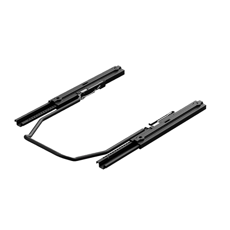 Sabelt SRS/SRX Slider – SIM Demon