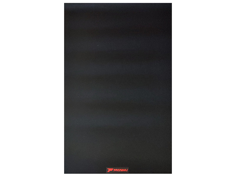 PROSIMU Carpet – SIM Demon