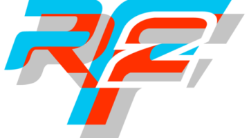 Downloads – SIM Demon